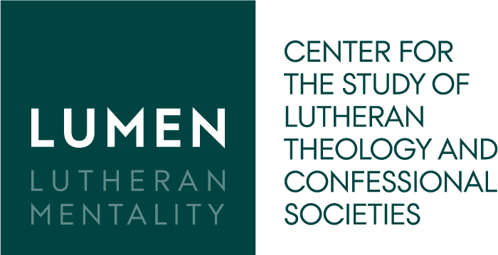 LUMEN Publishes its Third Annual Report - REFORC