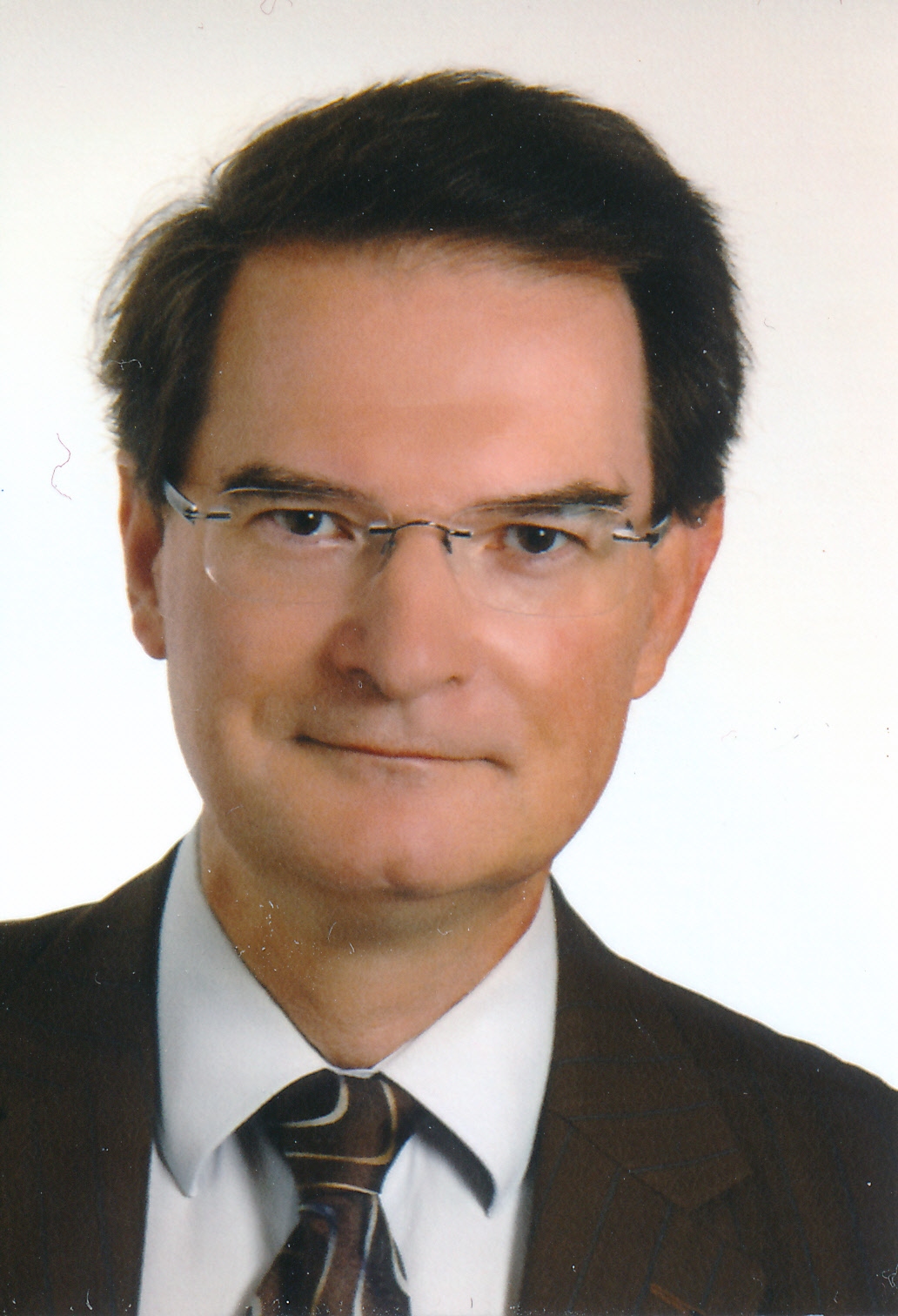 Members - Individuals - REFORC